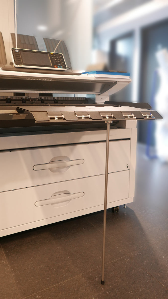 Ricoh Output Tray ROT-1XL – Copier Solution Shop